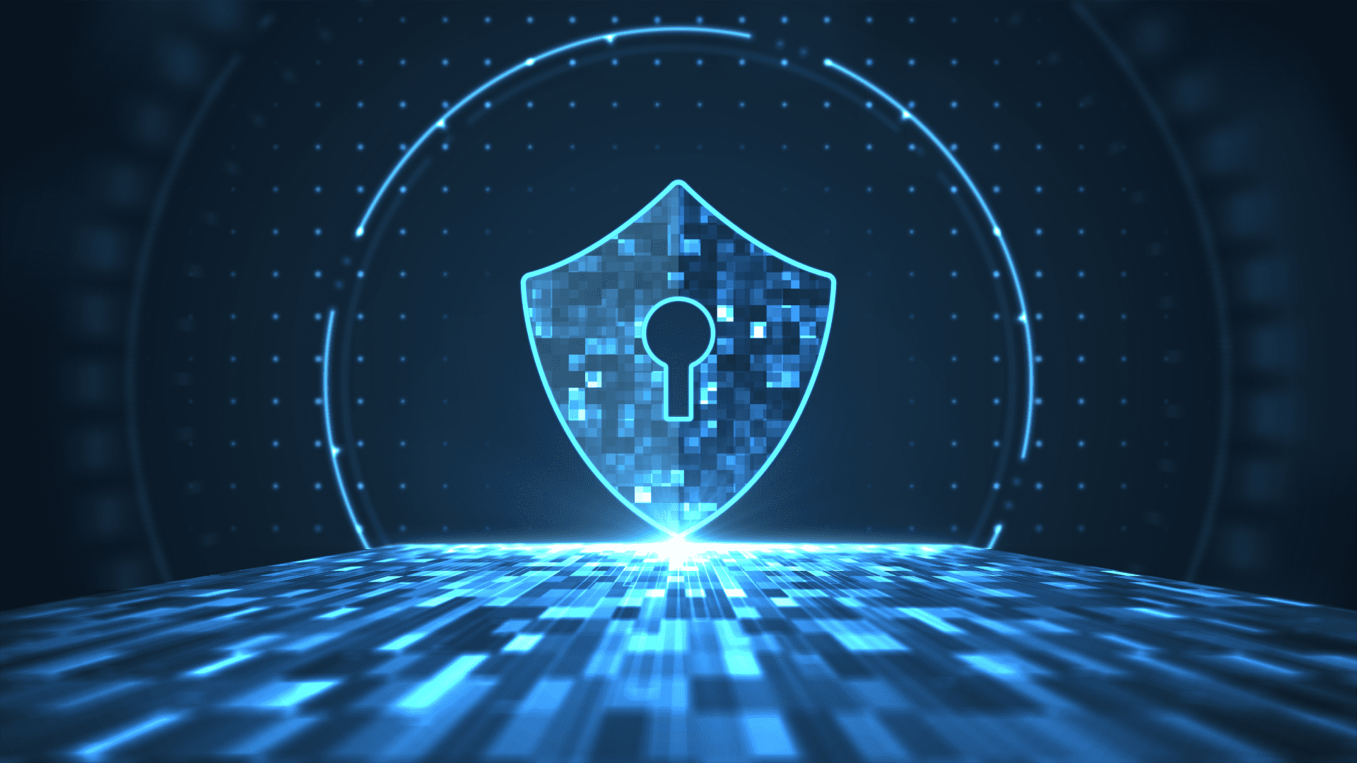 Academia SecPro – Online Cybersecurity Training and Awareness