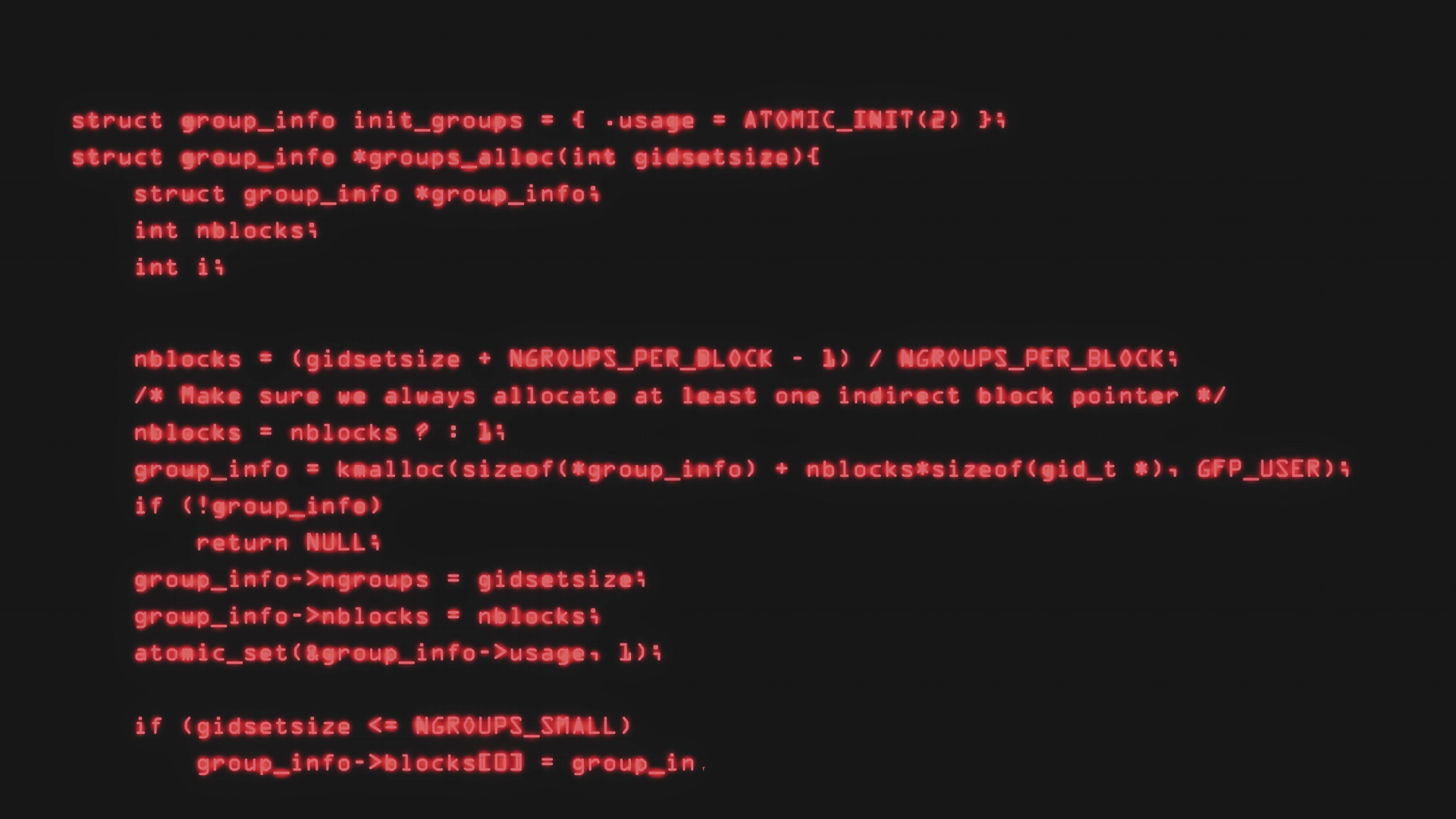 Online Learning | Cybersecurity | Awareness – Cybersecurity Training